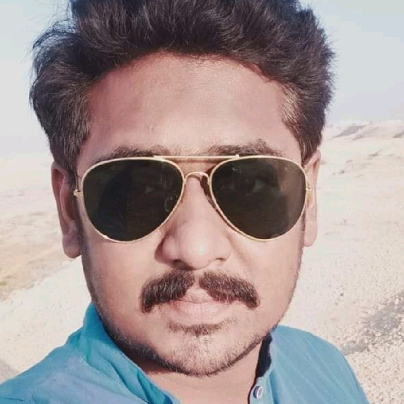 Abdul Mannan shaikh - Cash Specialist - Bazaar Technologies | LinkedIn Abdul Mannan shaikh - Cash Specialist - Bazaar Technologies | LinkedIn
