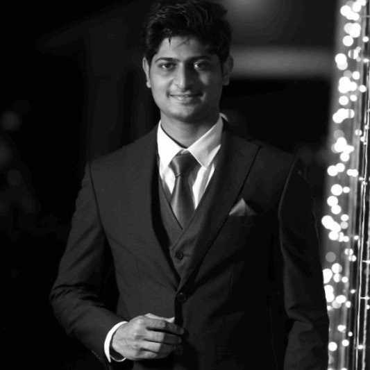 Ajith Kumar Natarajan | LinkedIn Ajith Kumar Natarajan | LinkedIn