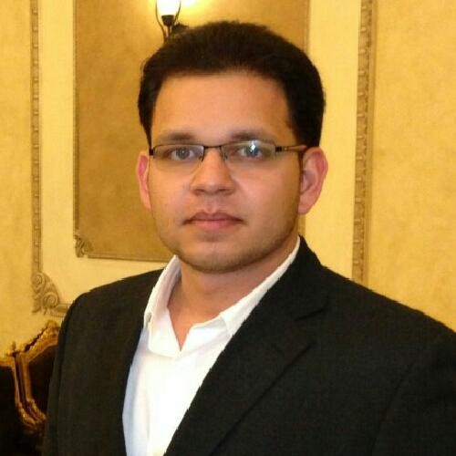 Abrar Asrar - Services Solution Specialist - Tetra Pak | LinkedIn Abrar Asrar - Services Solution Specialist - Tetra Pak | LinkedIn