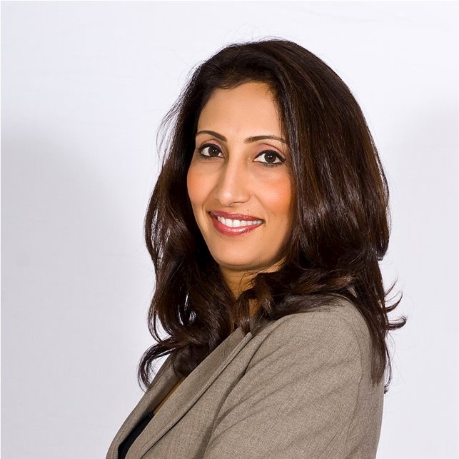 Sudha Chinta | LinkedIn Sudha Chinta | LinkedIn