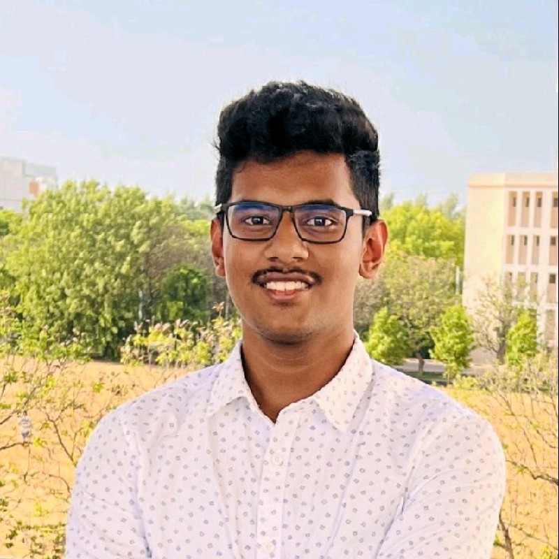 Rohith Satti - Senior Business Analyst - Merilytics | LinkedIn Rohith Satti - Senior Business Analyst - Merilytics | LinkedIn