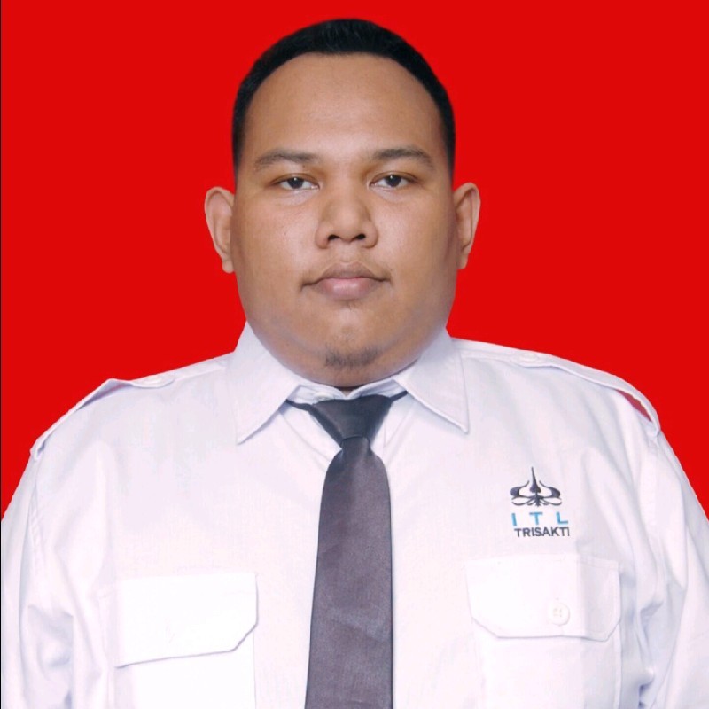 Bagoes Luhur Budi Prakoso - Warehouse Clerk - Indomobil Hino Jakarta ... Bagoes Luhur Budi Prakoso - Warehouse Clerk - Indomobil Hino Jakarta ...