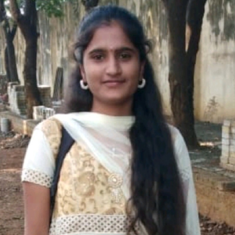 Keerthi Priya P - Saveetha Engineering College - Chennai, Tamil Nadu ... Keerthi Priya P - Saveetha Engineering College - Chennai, Tamil Nadu ...