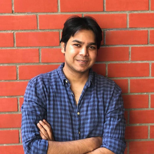 Yash Gupta | LinkedIn Yash Gupta | LinkedIn