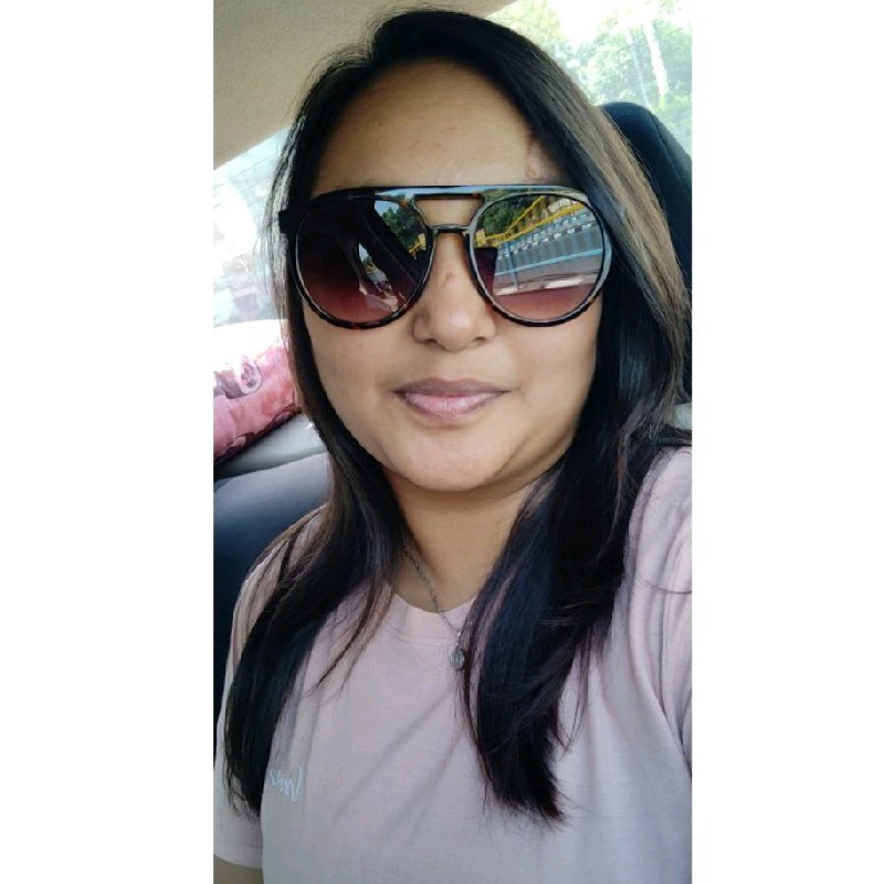 Shreya Sahu - Mumbai, Maharashtra, India | Professional Profile | LinkedIn Shreya Sahu - Mumbai, Maharashtra, India | Professional Profile | LinkedIn