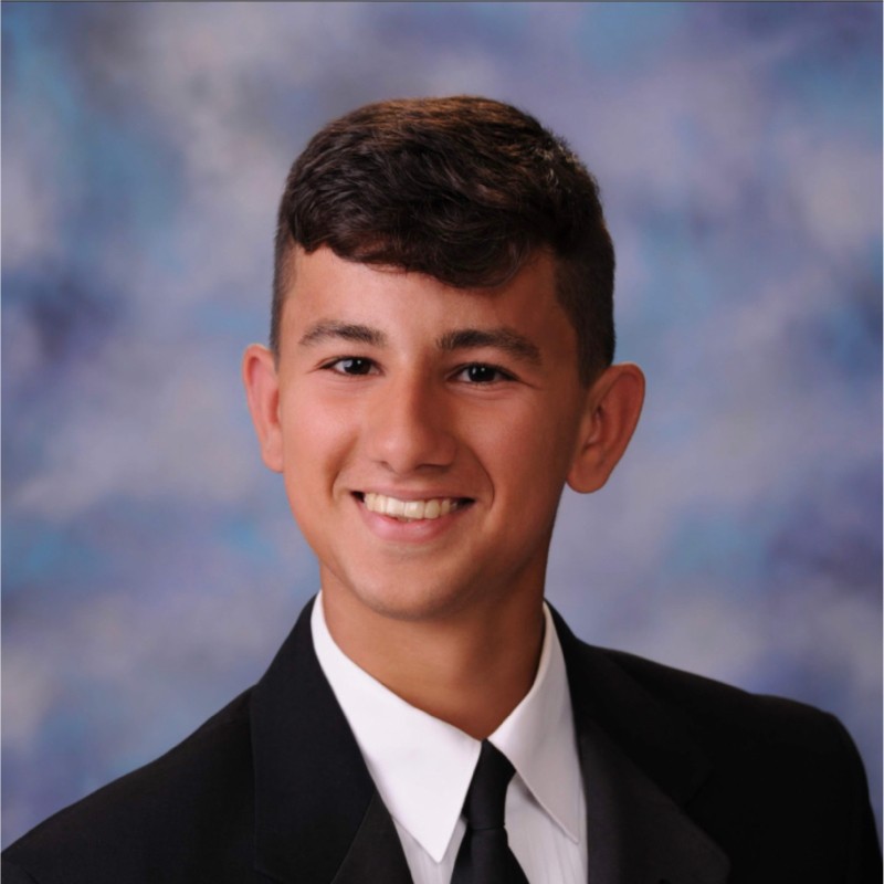 James Anderson - State University of New York Cortland - Oakdale, New ... James Anderson - State University of New York Cortland - Oakdale, New ...