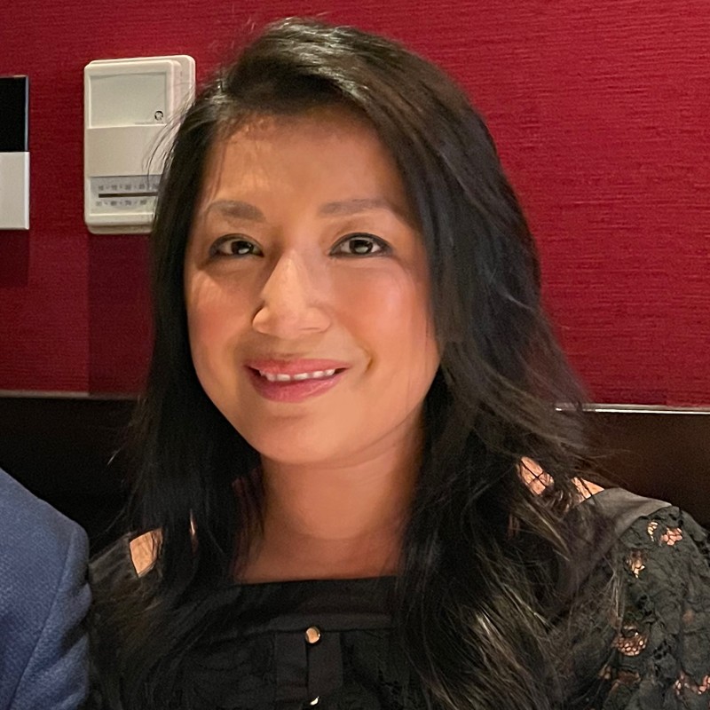 Anh Pham | LinkedIn Anh Pham | LinkedIn