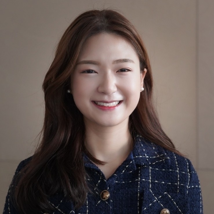 JAMIE JANG - Executive Assistant - RWE | LinkedIn JAMIE JANG - Executive Assistant - RWE | LinkedIn