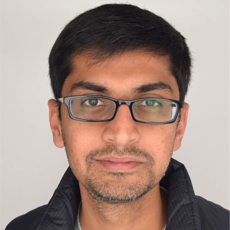 Nikhil Joshi - Product Lead, Facebook Monetization - Meta | LinkedIn Nikhil Joshi - Product Lead, Facebook Monetization - Meta | LinkedIn