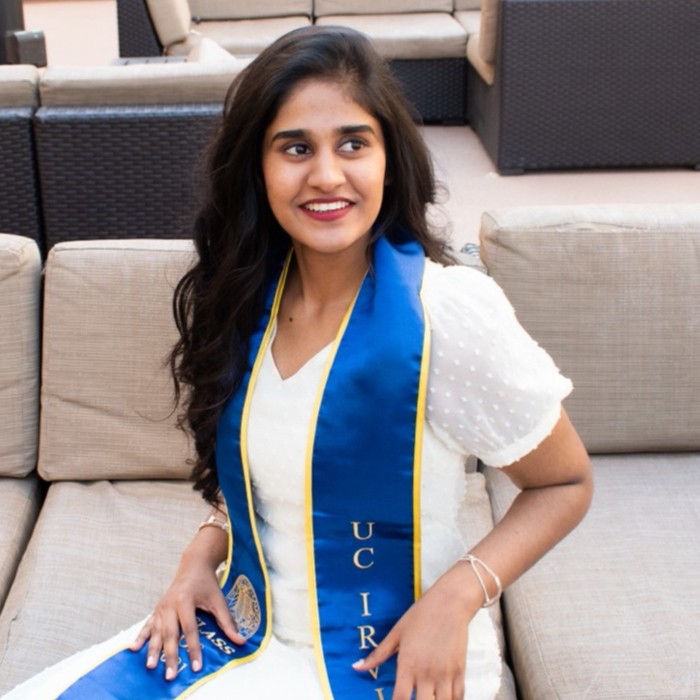 Tayyaba Naaz | LinkedIn Tayyaba Naaz | LinkedIn