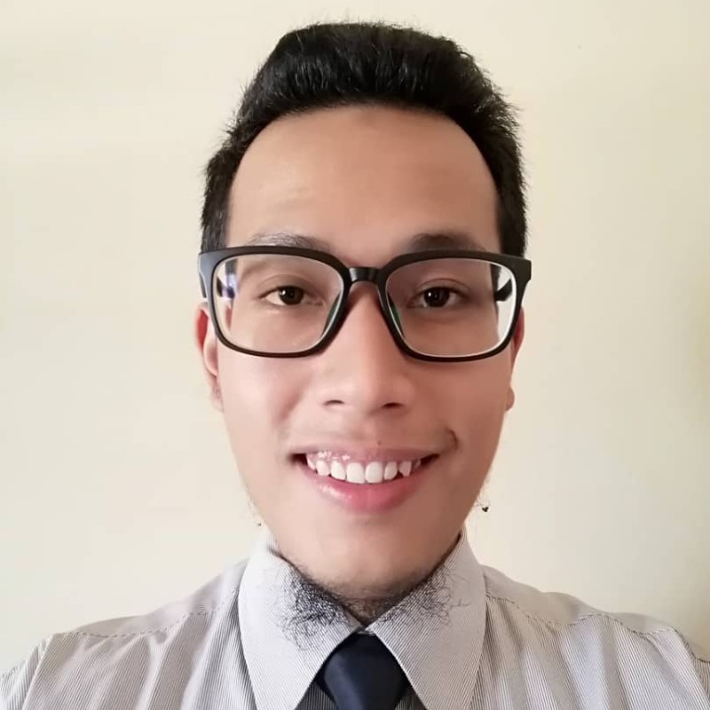 ABU SUFIAN ABDUL MANAN - Production Engineer - Virtus Global Sdn Bhd ... ABU SUFIAN ABDUL MANAN - Production Engineer - Virtus Global Sdn Bhd ...