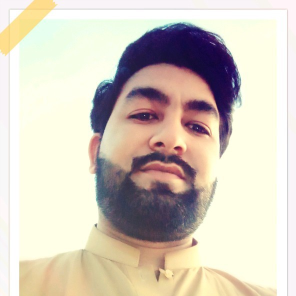 Muhammad Nabeel - Plumber - Calibre | LinkedIn Muhammad Nabeel - Plumber - Calibre | LinkedIn