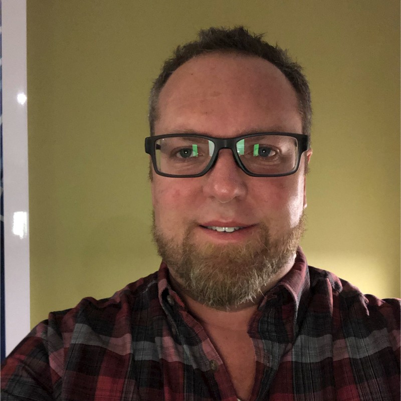 Richard Weiss - Technical Sales Representative - Saati Americas | LinkedIn Richard Weiss - Technical Sales Representative - Saati Americas | LinkedIn