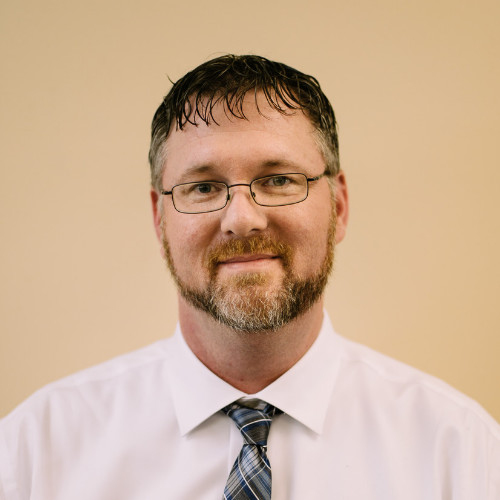 Jeffrey Brown - Accountant - Meggitt | LinkedIn Jeffrey Brown - Accountant - Meggitt | LinkedIn