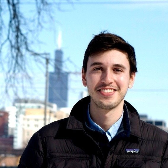 Frank Cusimano - Senior Process Engineer - Conagra Brands | LinkedIn Frank Cusimano - Senior Process Engineer - Conagra Brands | LinkedIn