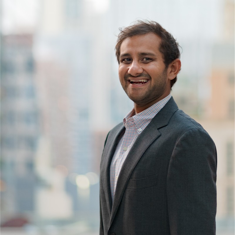 Kunal Singh | LinkedIn Kunal Singh | LinkedIn