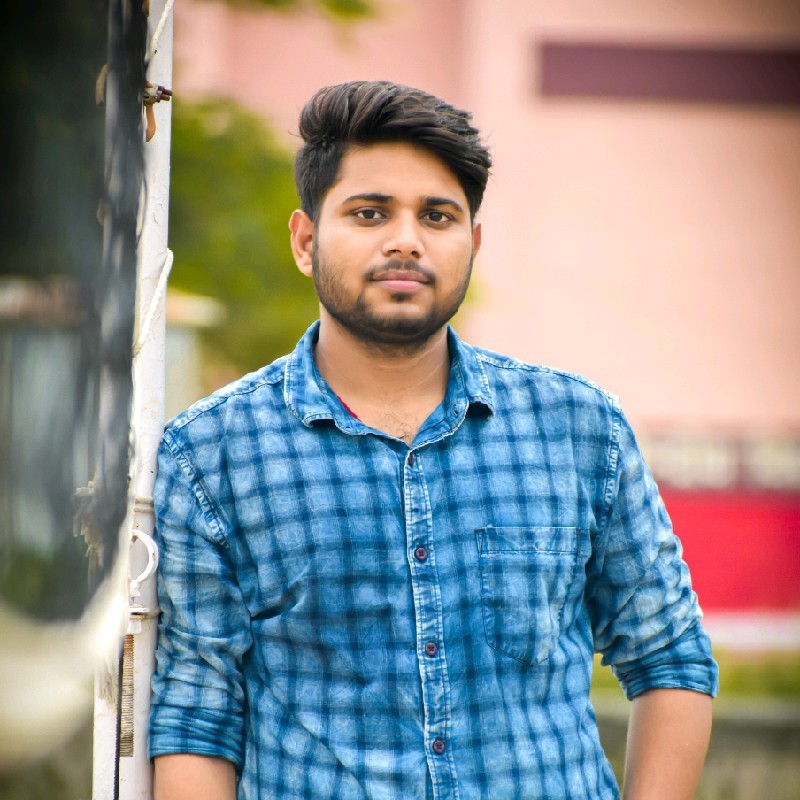 Satyam Kumar - Campaign Manager - TRF Media | LinkedIn Satyam Kumar - Campaign Manager - TRF Media | LinkedIn