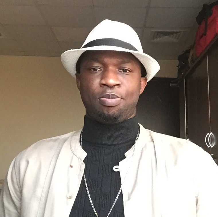 Richard Baffour Awuah - Housekeeper - Peal Rotana | LinkedIn Richard Baffour Awuah - Housekeeper - Peal Rotana | LinkedIn
