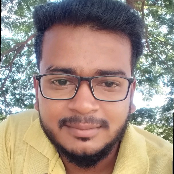 Umesh Mourya | LinkedIn Umesh Mourya | LinkedIn