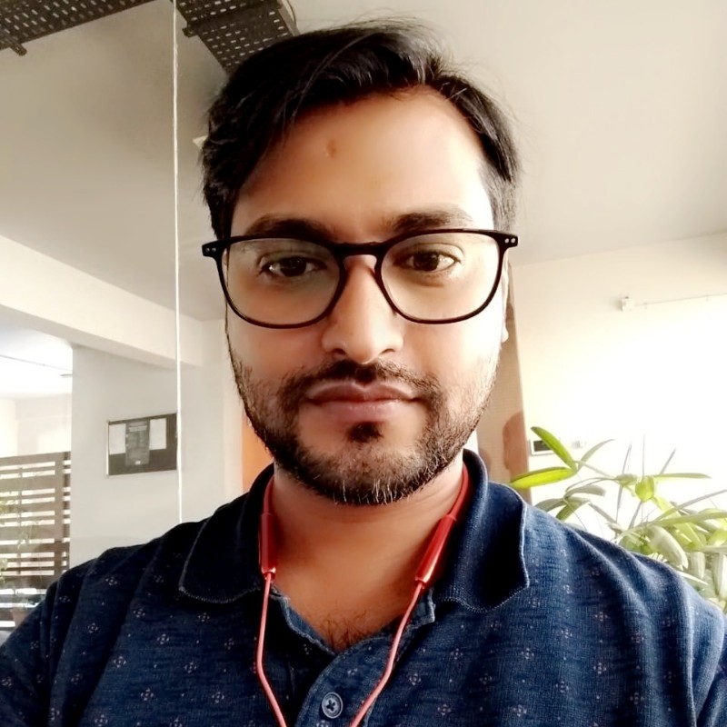 Manish Kumar Singh | LinkedIn Manish Kumar Singh | LinkedIn