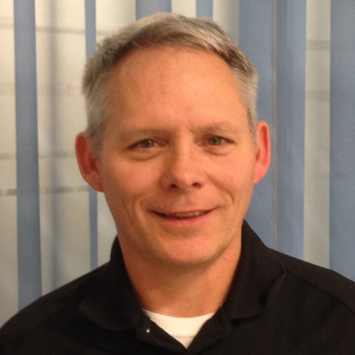 Phillip Lowder - Allen, Texas, United States | Professional Profile ... Phillip Lowder - Allen, Texas, United States | Professional Profile ...