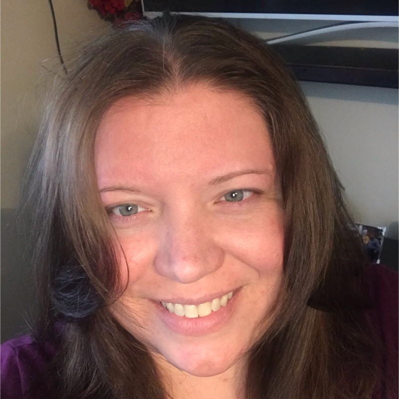Jennifer Wisdom - Manager - Wisdom cleaning services | LinkedIn Jennifer Wisdom - Manager - Wisdom cleaning services | LinkedIn