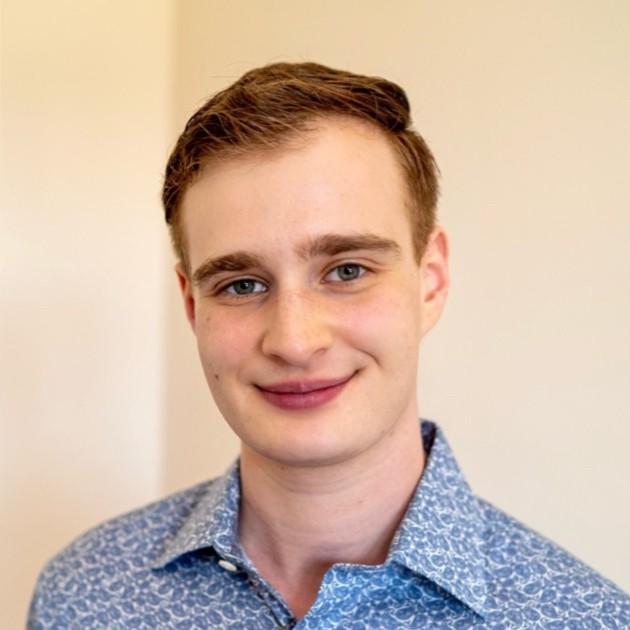 Matthew Rothman - Santa Clara, California, United States | Professional ... Matthew Rothman - Santa Clara, California, United States | Professional ...