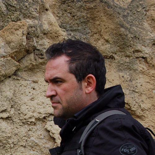 Sossio Fabio Graziano - Caserta, Campania, Italia | Profilo ... Sossio Fabio Graziano - Caserta, Campania, Italia | Profilo ...