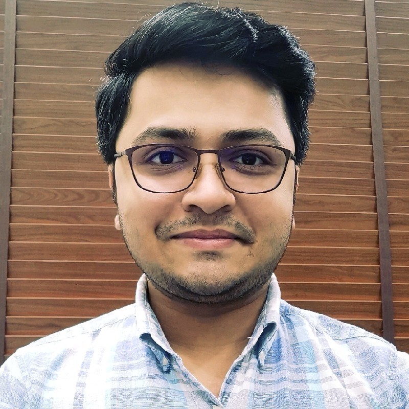 Aman Jain | LinkedIn Aman Jain | LinkedIn