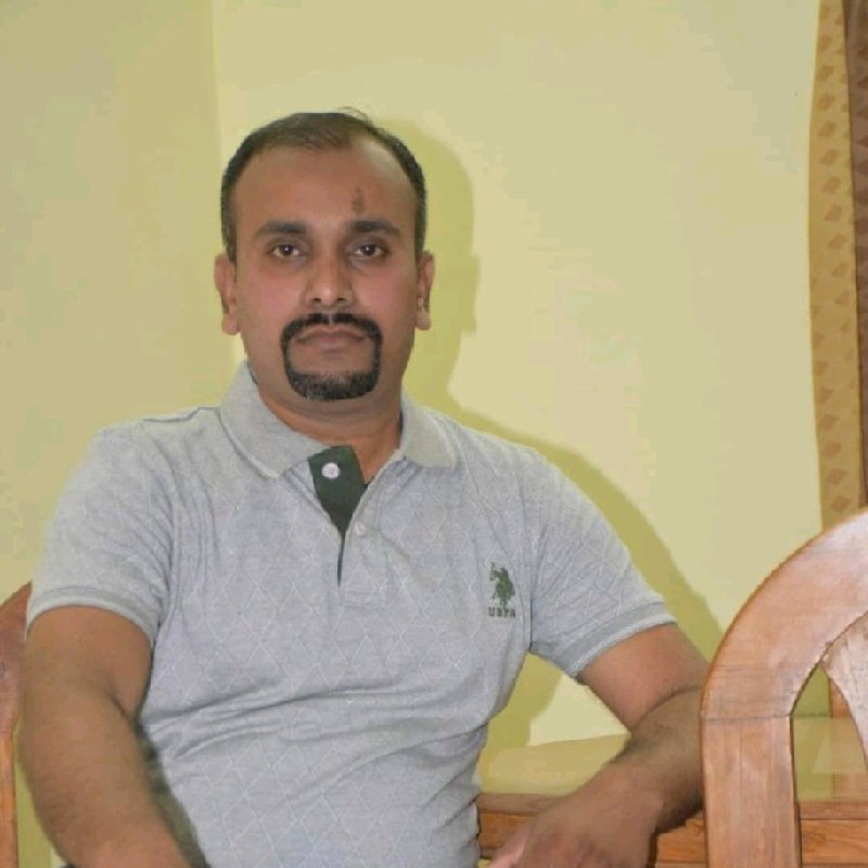 Aamir Sohail Ansari - Relationship Manager - Rajasthan Housing Board ... Aamir Sohail Ansari - Relationship Manager - Rajasthan Housing Board ...