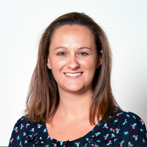 Jessica Kettle | LinkedIn Jessica Kettle | LinkedIn