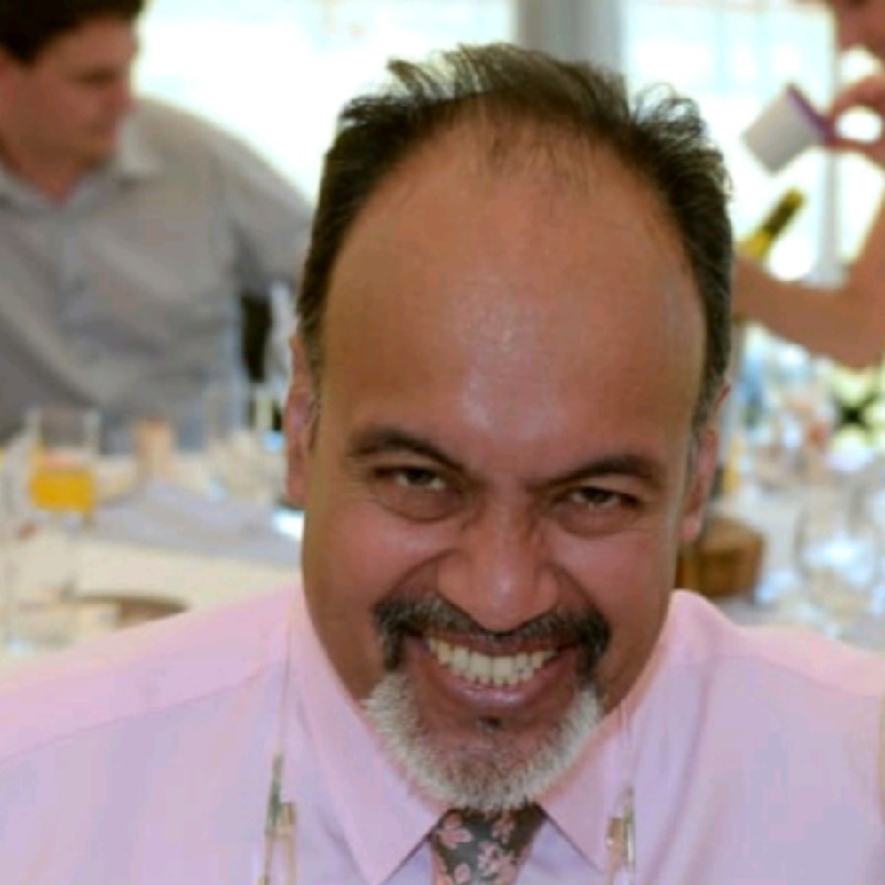 Professor Hasib Ahmed - Consultant Gynaecological Surgeon - Medway NHS ... Professor Hasib Ahmed - Consultant Gynaecological Surgeon - Medway NHS ...