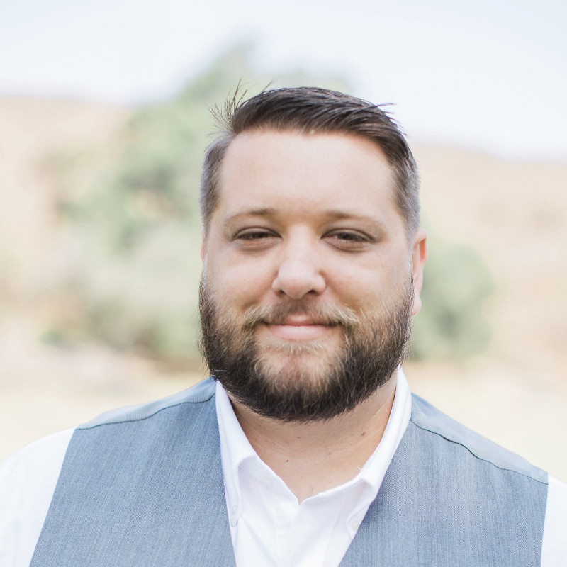 Todd Phillips - Service Team Manager - Anchor Point IT Solutions | LinkedIn Todd Phillips - Service Team Manager - Anchor Point IT Solutions | LinkedIn
