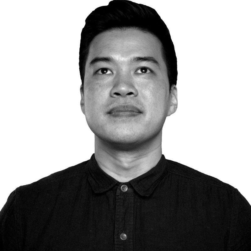 Ryan Chu - Senior Visual Designer - Google | LinkedIn Ryan Chu - Senior Visual Designer - Google | LinkedIn