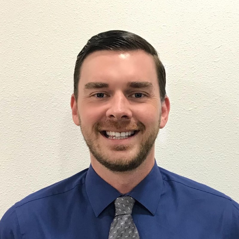 Rodolfo Martin U. - Talent Acquisition Recruiter - Gold Coast Dental ... Rodolfo Martin U. - Talent Acquisition Recruiter - Gold Coast Dental ...