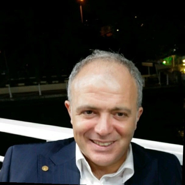 Selim Kurt - KGK BAĞIMSIZ DENETÇİ-SMMM - Serbest çalışan | LinkedIn Selim Kurt - KGK BAĞIMSIZ DENETÇİ-SMMM - Serbest çalışan | LinkedIn