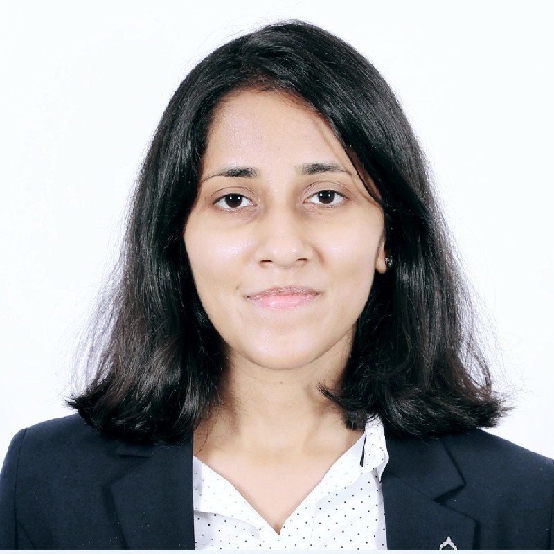Palak Goyal | LinkedIn Palak Goyal | LinkedIn