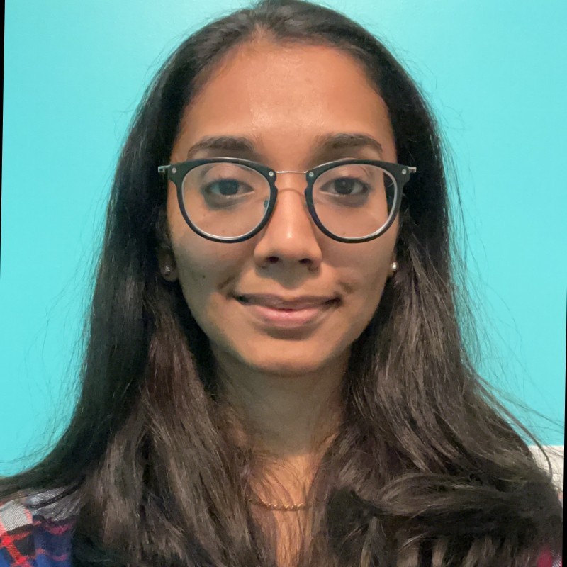 Grishma Patel - South Brunswick High School | LinkedIn Grishma Patel - South Brunswick High School | LinkedIn