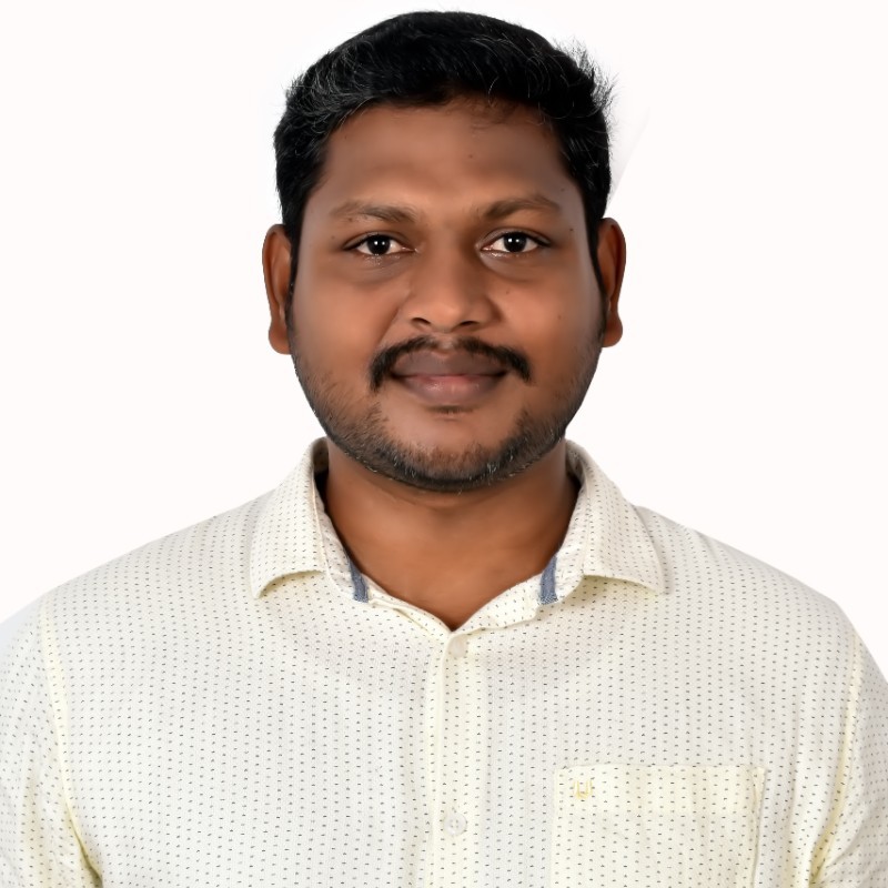 Parthiban Sundaram | LinkedIn Parthiban Sundaram | LinkedIn