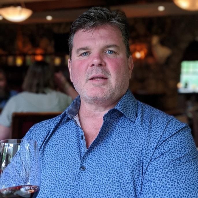 Kevin Sullivan - National Sales Director - Foley Family Wines | LinkedIn Kevin Sullivan - National Sales Director - Foley Family Wines | LinkedIn