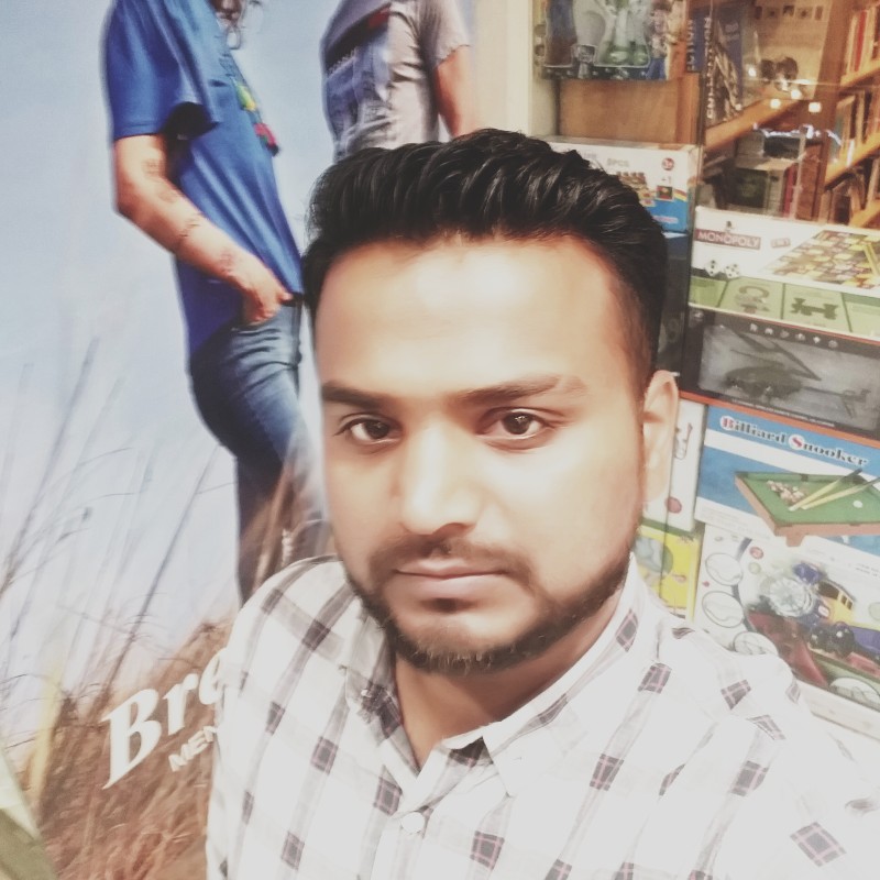 Mian Adil - Accountant - SNGPL | LinkedIn Mian Adil - Accountant - SNGPL | LinkedIn