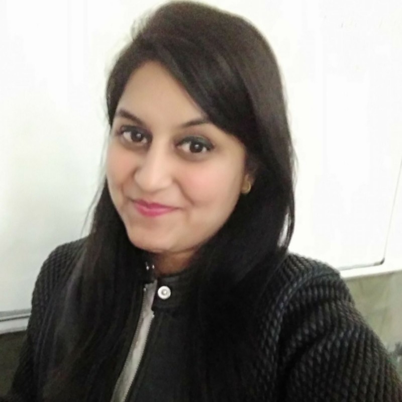 Anupama Chauhan - Teacher - Delhi Public School Indirapuram | LinkedIn Anupama Chauhan - Teacher - Delhi Public School Indirapuram | LinkedIn