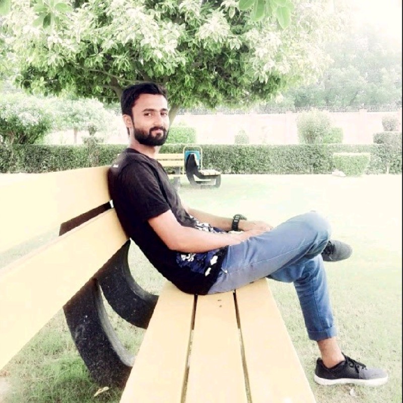 Hashir Arshad Kirmani - Pakistan | Professional Profile | LinkedIn Hashir Arshad Kirmani - Pakistan | Professional Profile | LinkedIn
