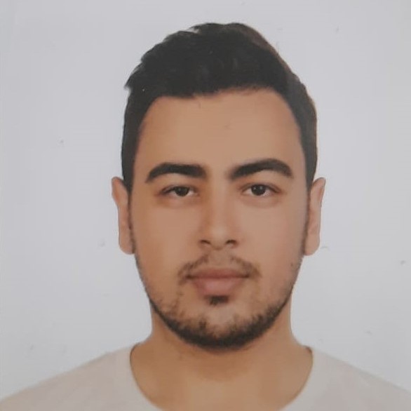 Furkan Tekin - Network Operations Center Technical Support Specialist ... Furkan Tekin - Network Operations Center Technical Support Specialist ...