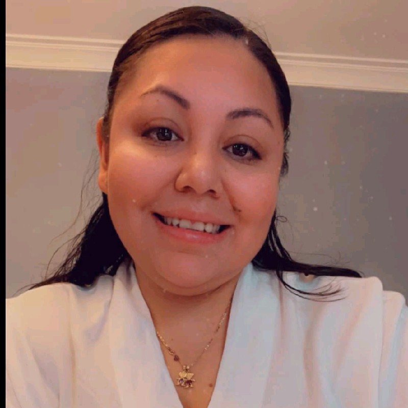 Yesenia Jaramillo - Warehouse Supervisor - Hostess Brands | LinkedIn Yesenia Jaramillo - Warehouse Supervisor - Hostess Brands | LinkedIn