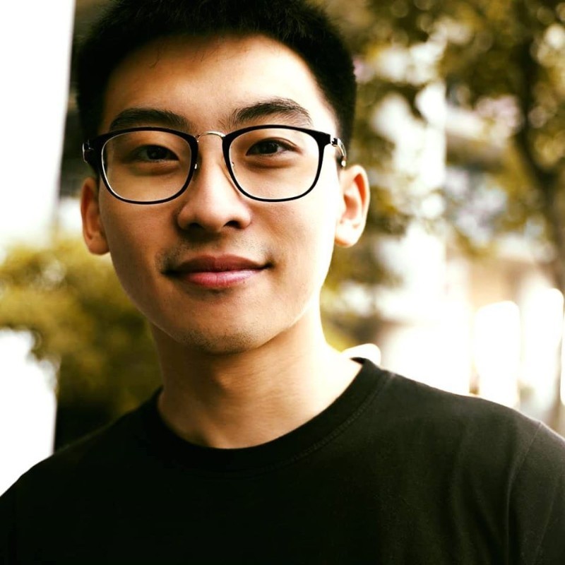 Lee Yan Chen - Exabytes Group | LinkedIn Lee Yan Chen - Exabytes Group | LinkedIn