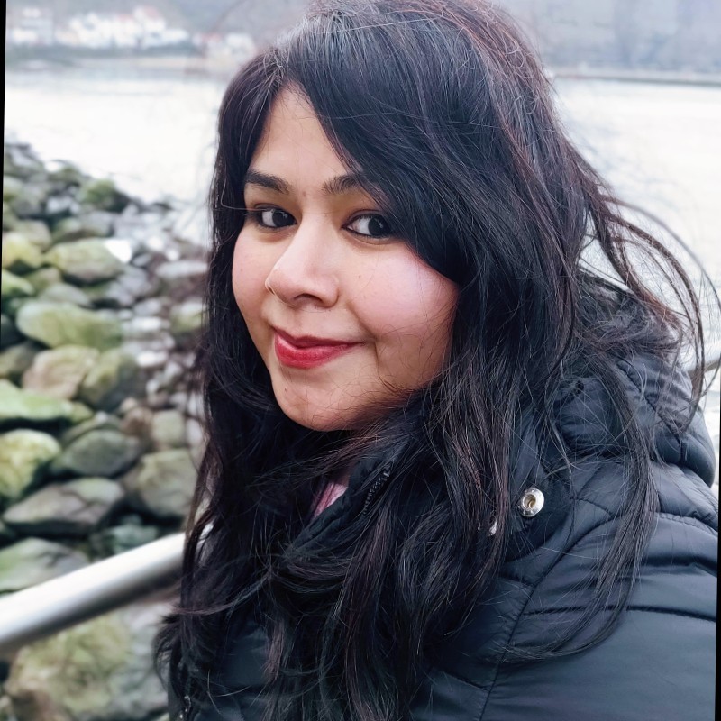 Neha Thakur - Project Manager - Wipro | LinkedIn Neha Thakur - Project Manager - Wipro | LinkedIn