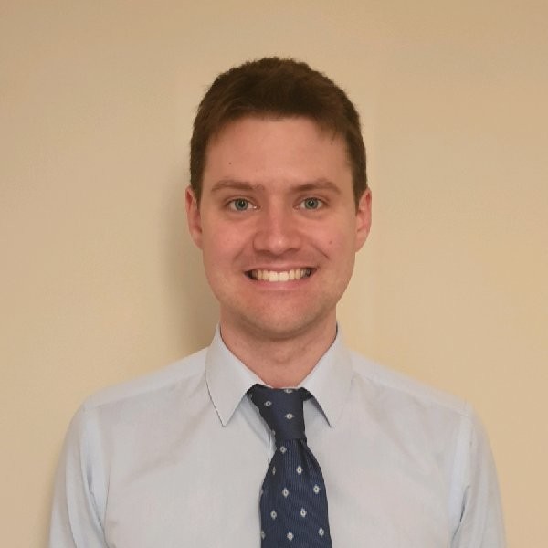 Sean Brophy - Climate Stress Testing Manager - AIB | LinkedIn Sean Brophy - Climate Stress Testing Manager - AIB | LinkedIn