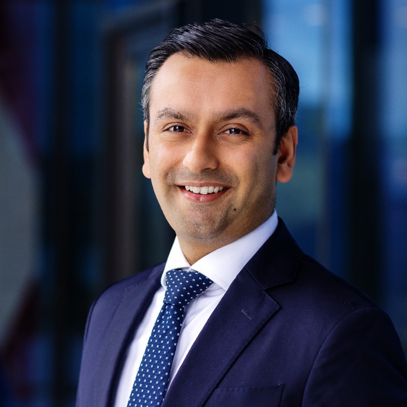 Taha Khan - Associate - Milbank LLP | LinkedIn Taha Khan - Associate - Milbank LLP | LinkedIn