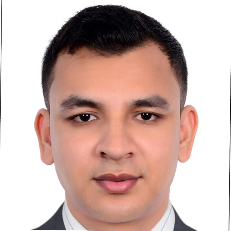 JUBER AHMED - Operations Coordinator - Auriga International Management ... JUBER AHMED - Operations Coordinator - Auriga International Management ...
